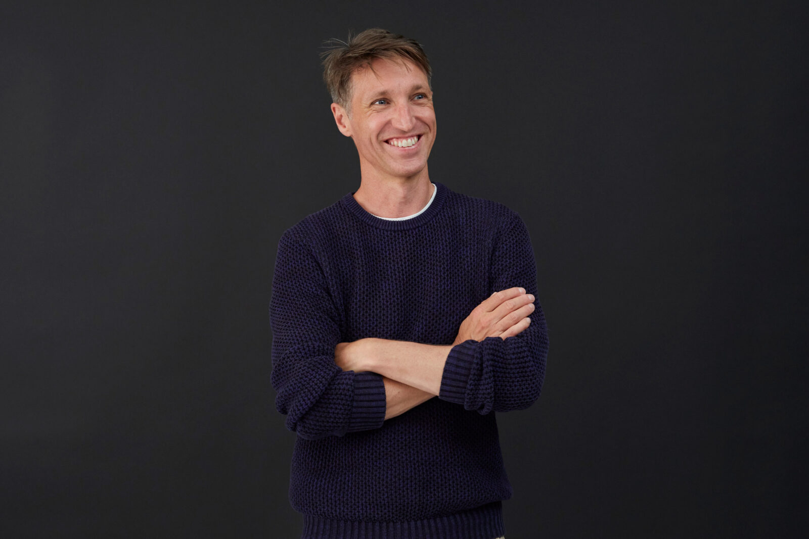 A-Z | People | Hawkins\Brown