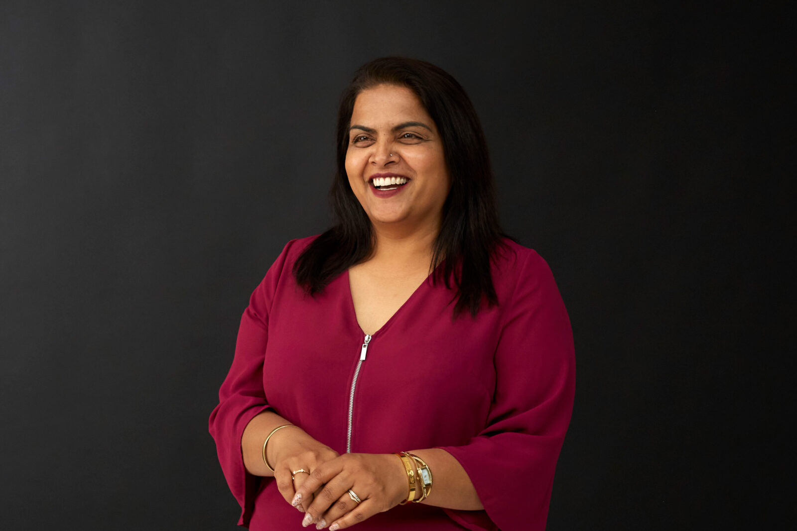 A-Z | People | Hawkins\Brown
