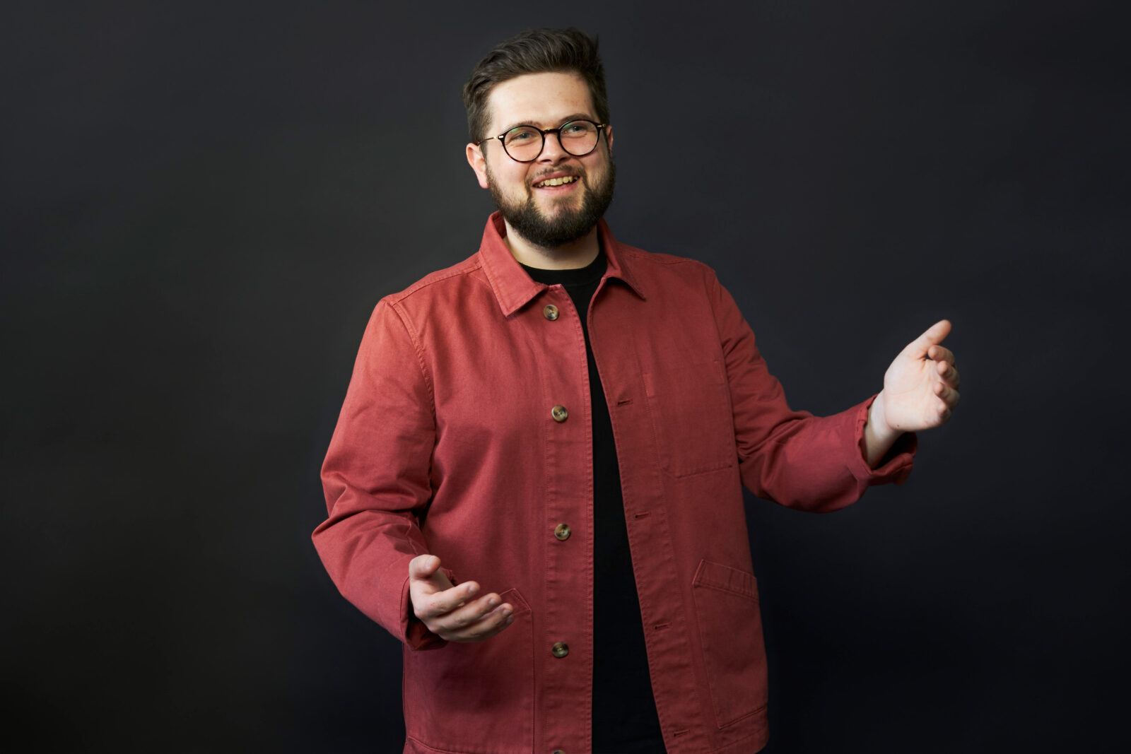 A-Z | People | Hawkins\Brown