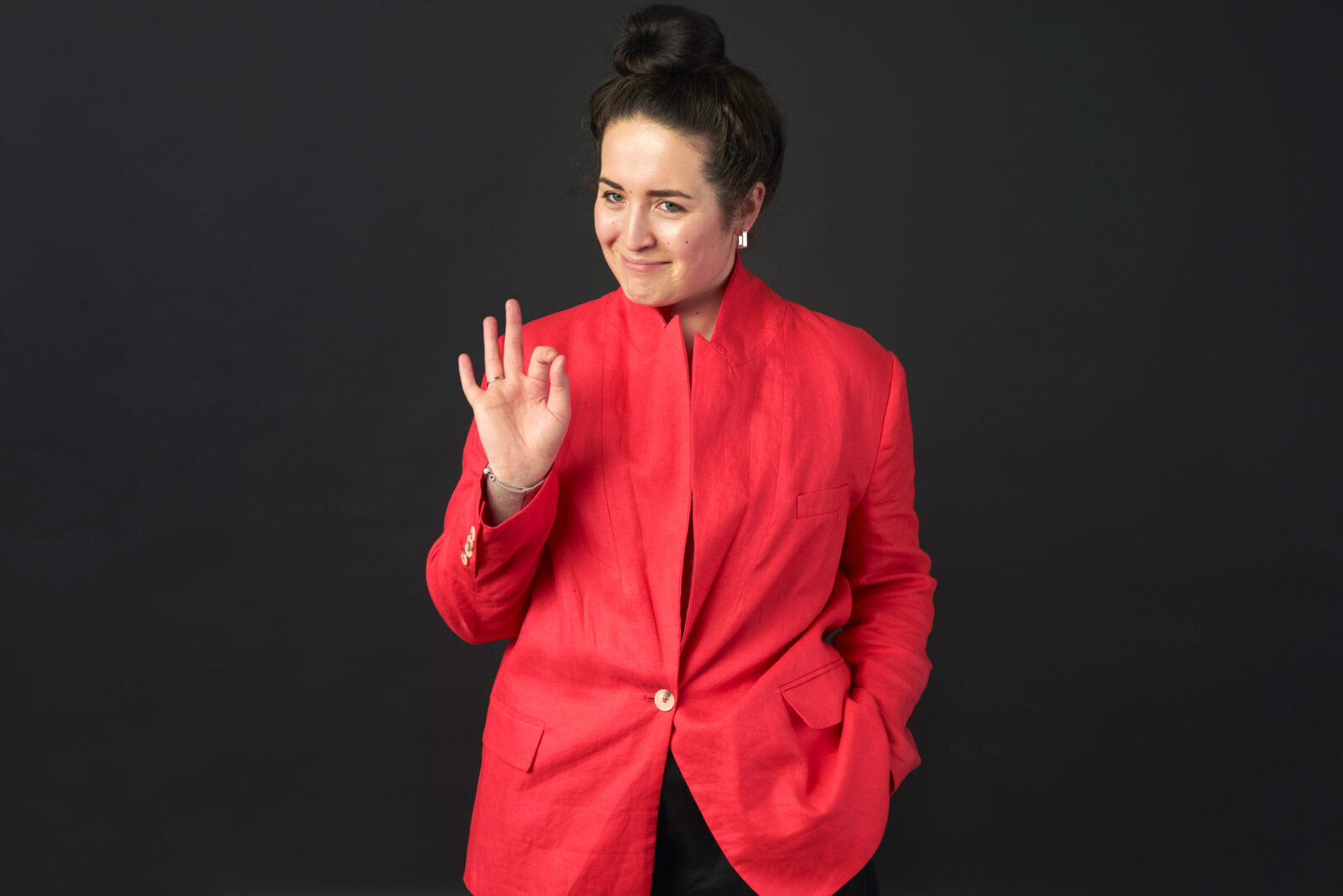 A-Z | People | Hawkins\Brown