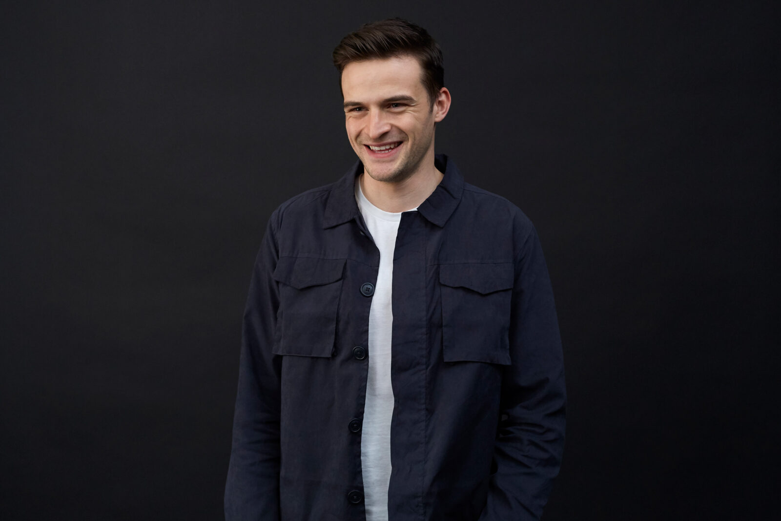 A-Z | People | Hawkins\Brown