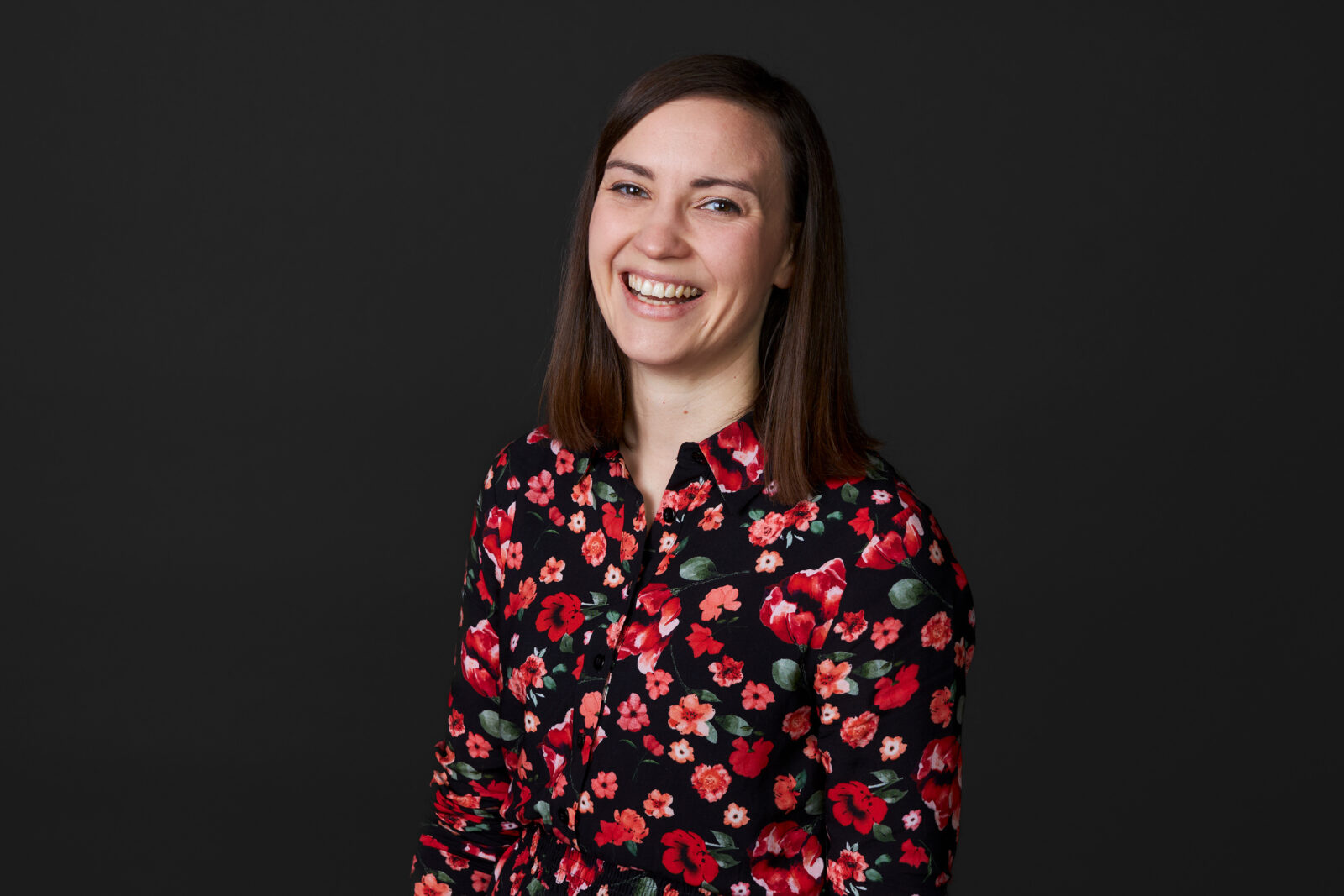 A-Z | People | Hawkins\Brown