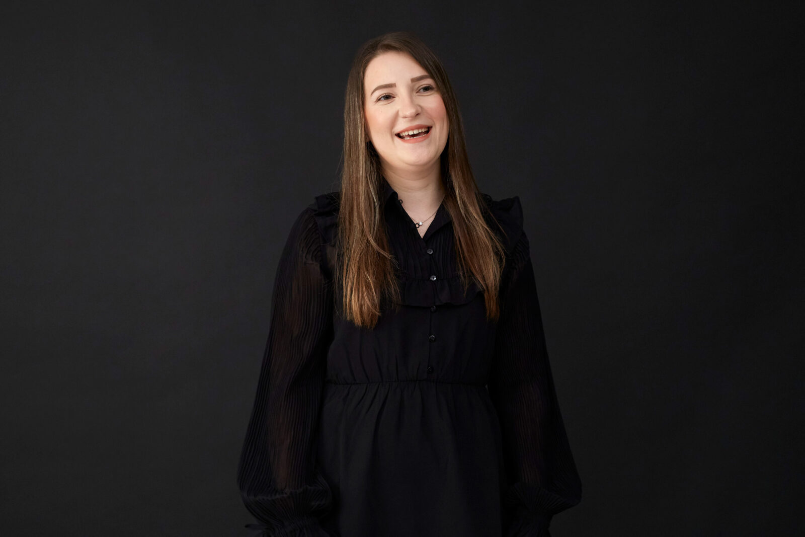 A-Z | People | Hawkins\Brown