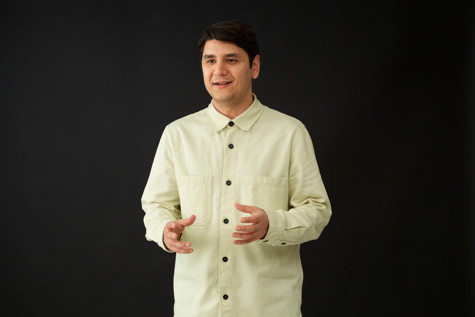 A-Z | People | Hawkins\Brown