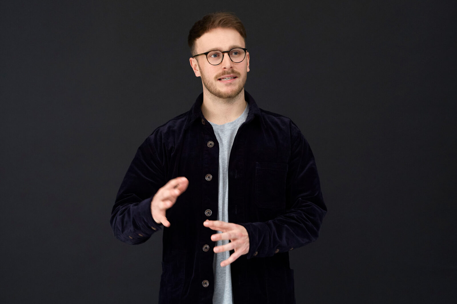 A-Z | People | Hawkins\Brown