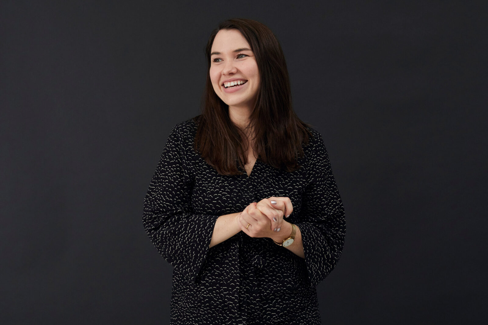 A-Z | People | Hawkins\Brown