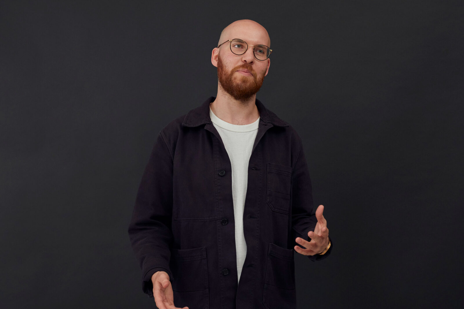 A-Z | People | Hawkins\Brown