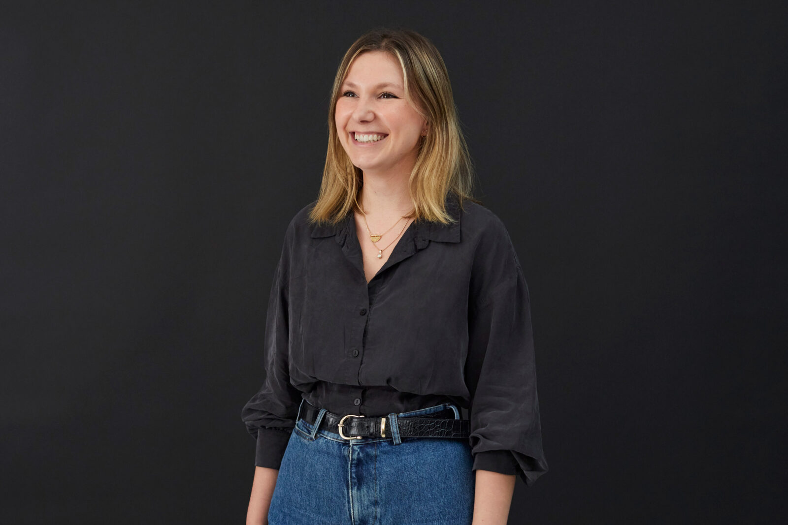 Raluca Burlacu | Hawkins\Brown