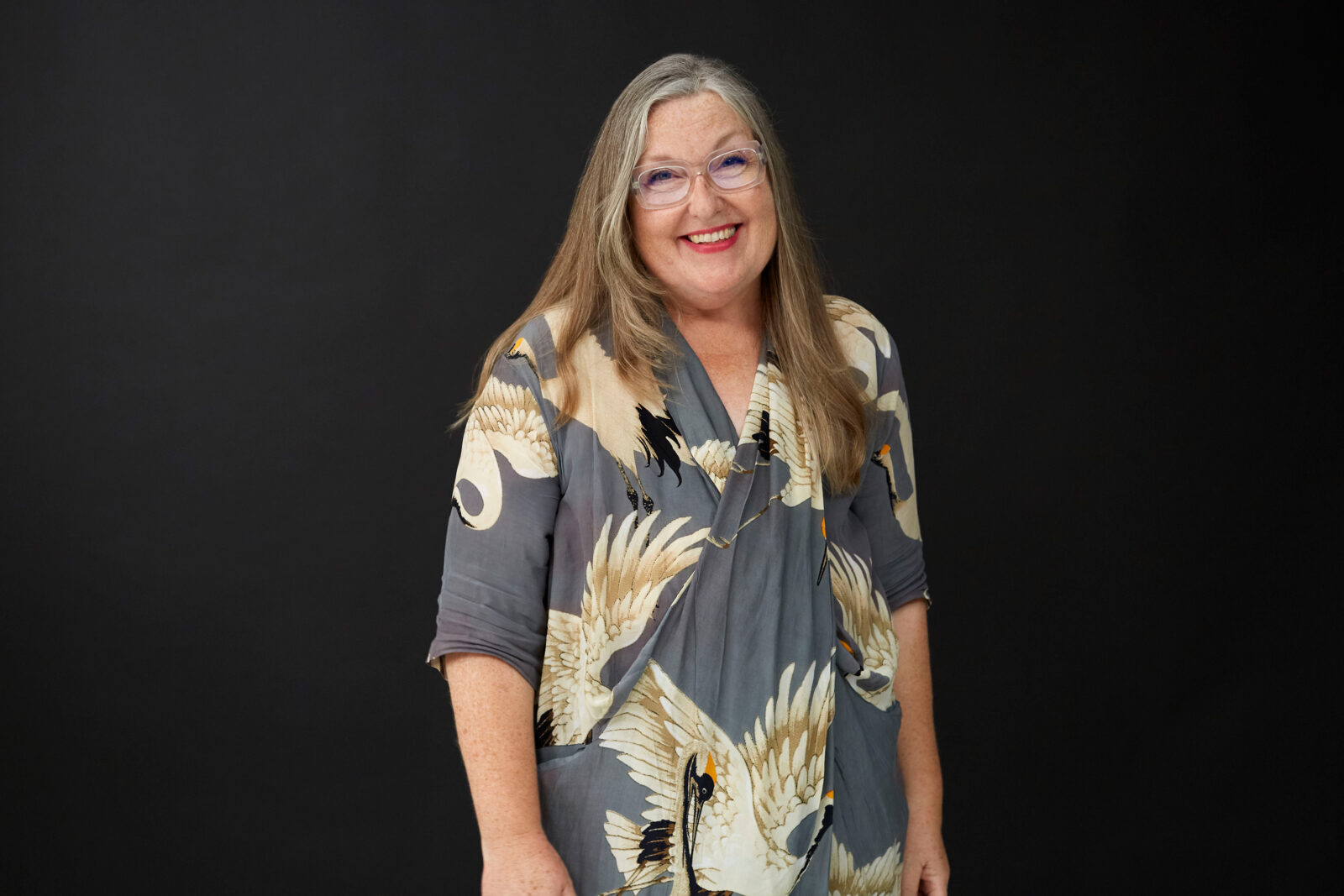 Sally Spencer-Davies | Hawkins\Brown