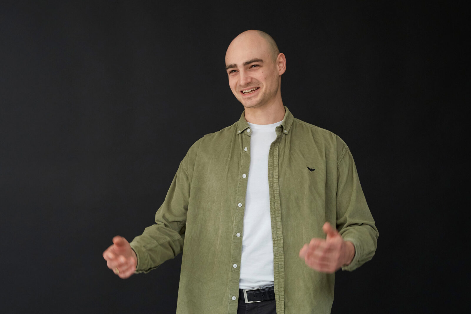 A-Z | People | Hawkins\Brown