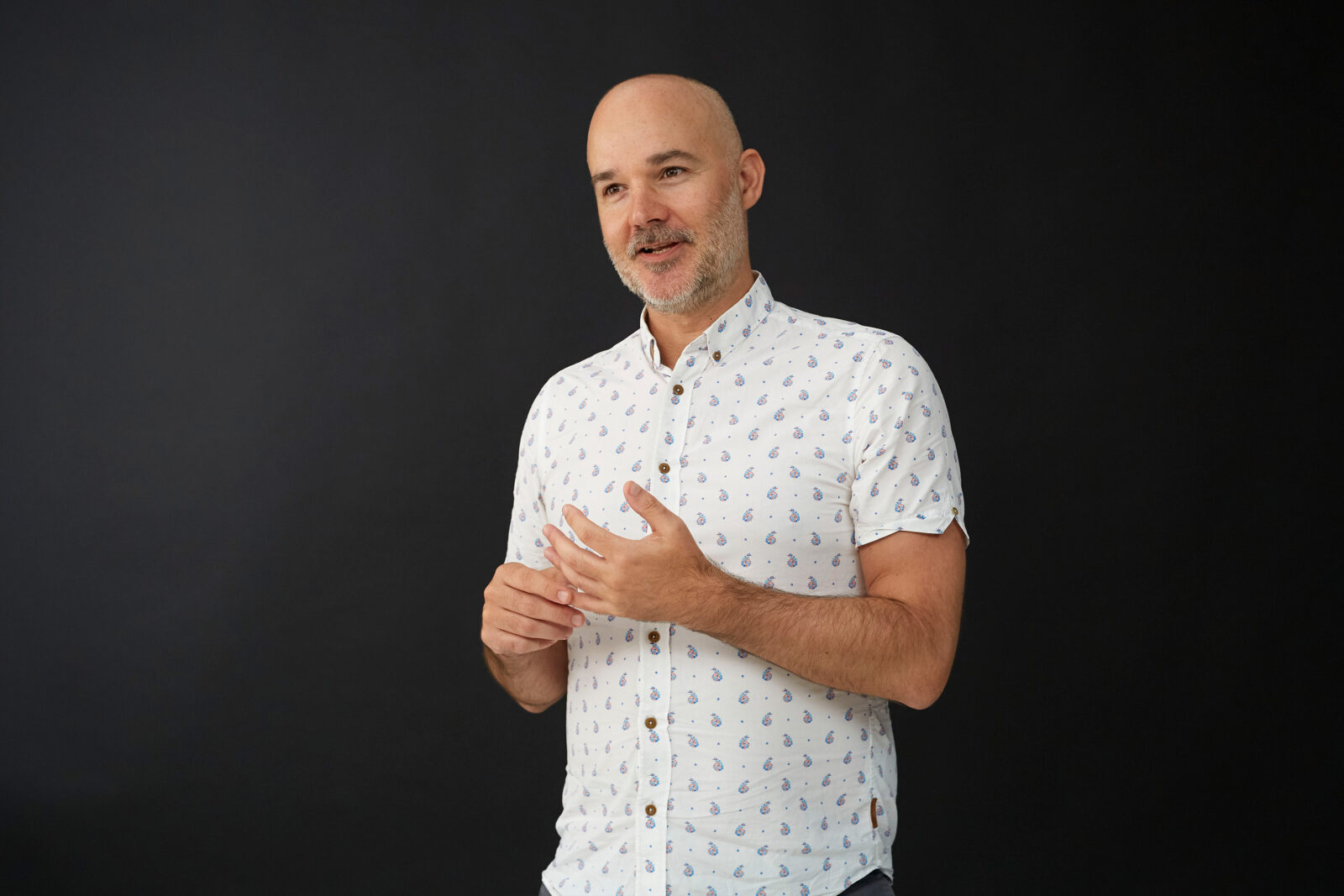 A-Z | People | Hawkins\Brown