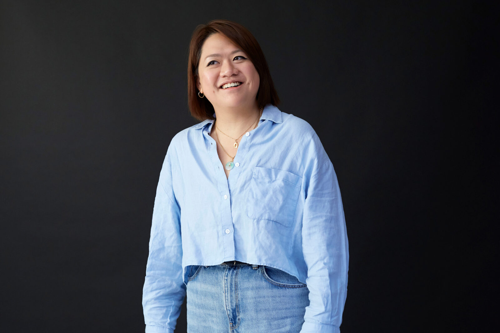 Pui Quan Choi | Hawkins\Brown