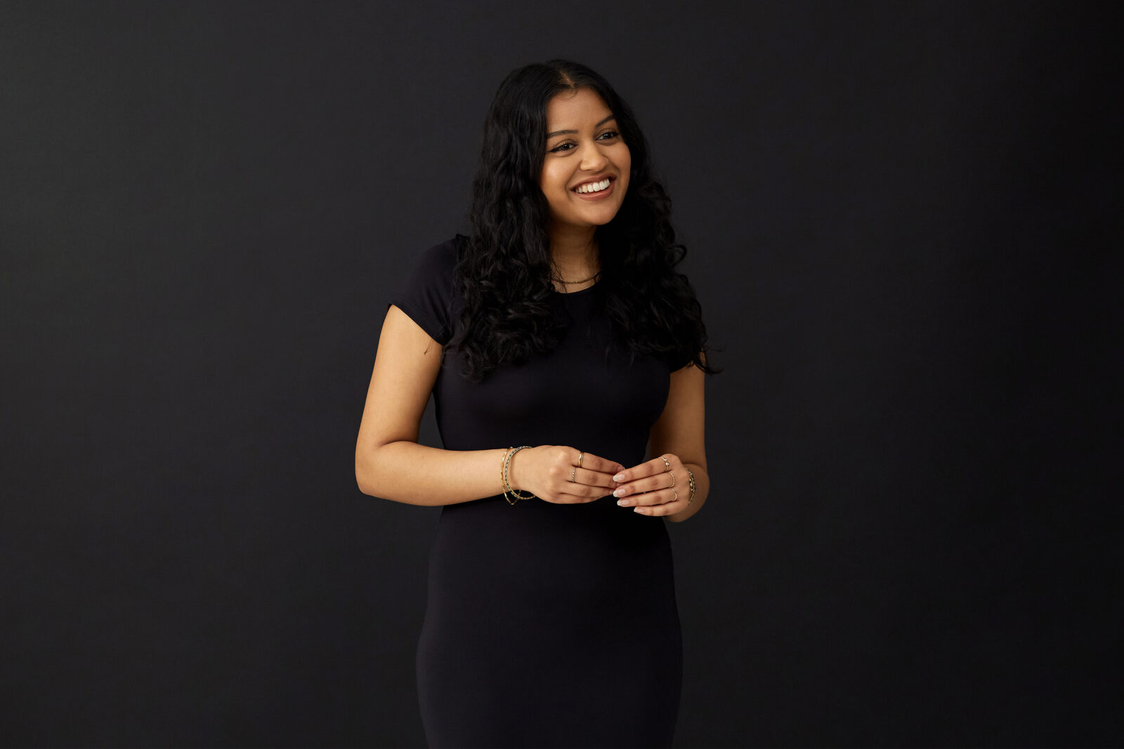 A-Z | People | Hawkins\Brown